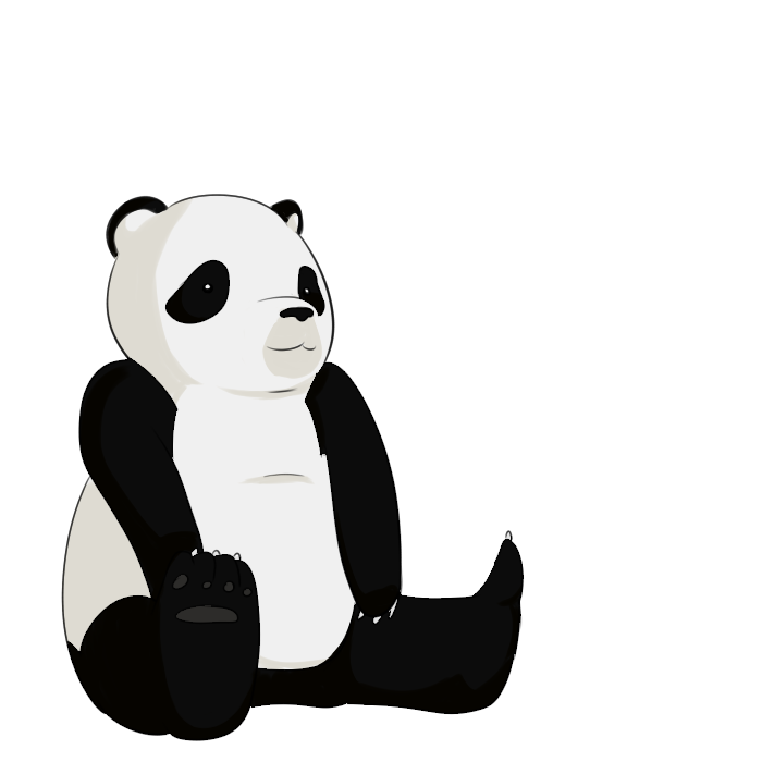panda.png