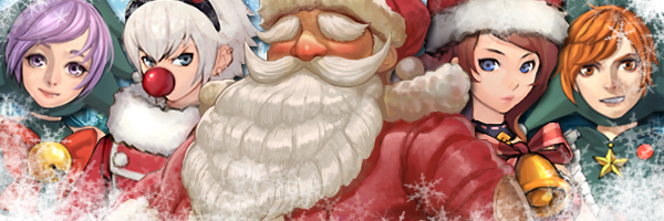 International Ragnarok 2 Newsletter! | Varitas's Bat Cave